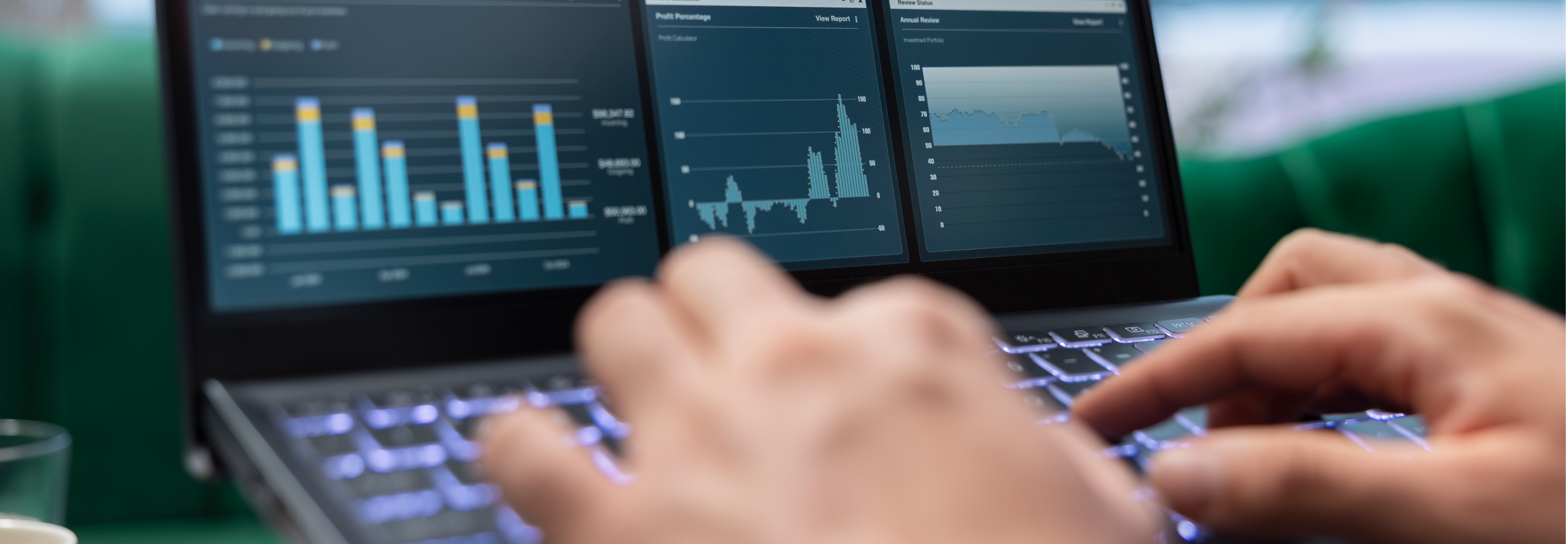 SNOWFLAKE MIGRATION | inVerita