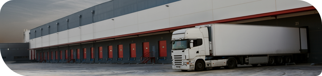 Patriot Logistics Tracking Software | inVerita