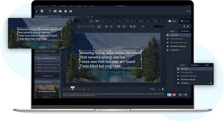 Custom Software Development Company | inVerita