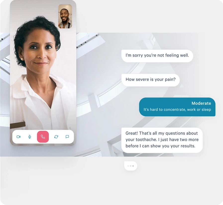 Custom Software Development Company | inVerita