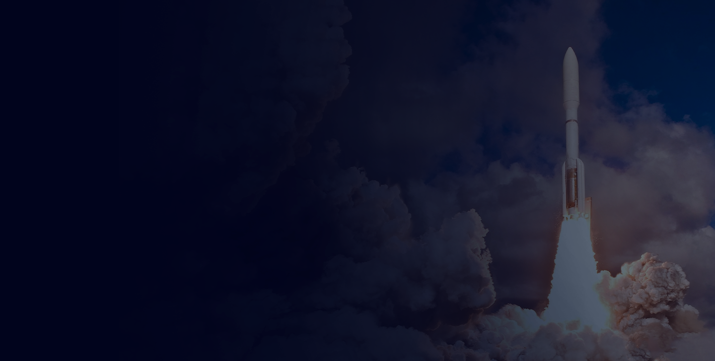 Custom Software Development Company | inVerita