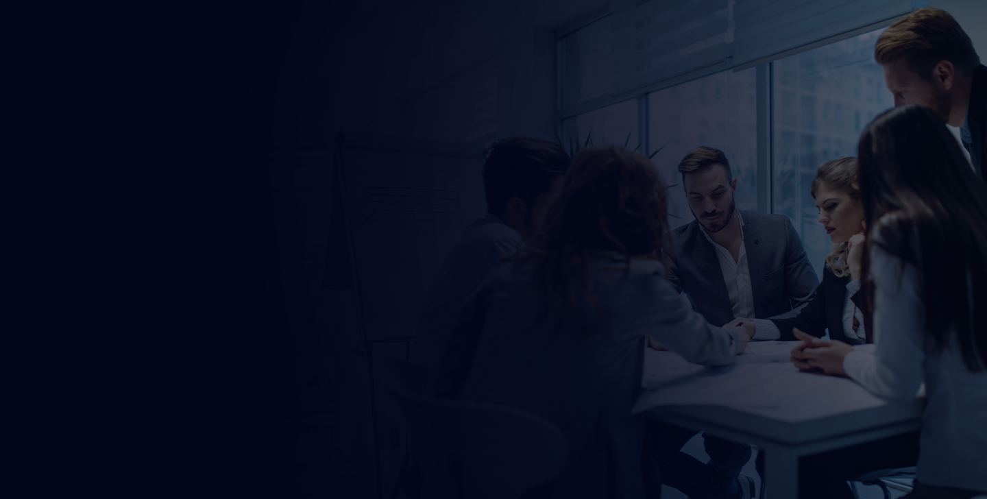 Custom Software Development Company | inVerita