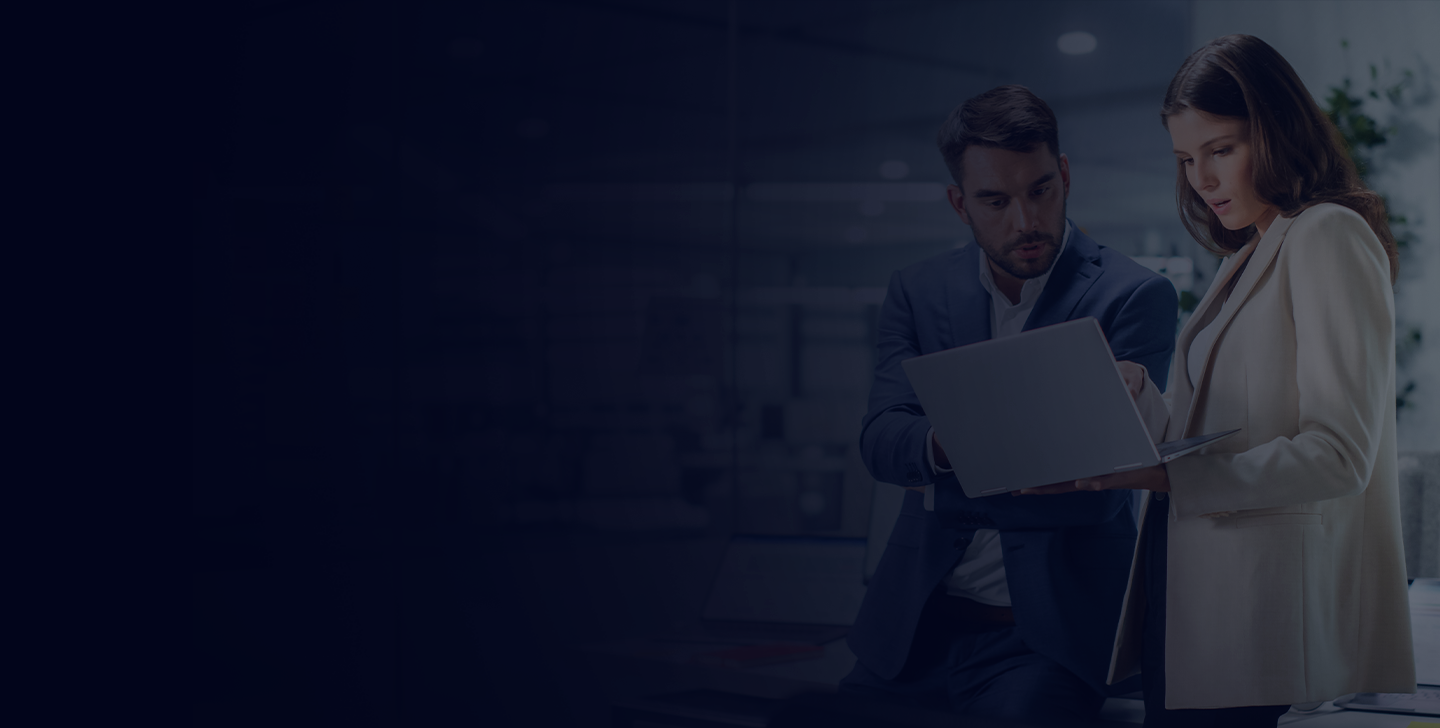 Custom Software Development Company | inVerita