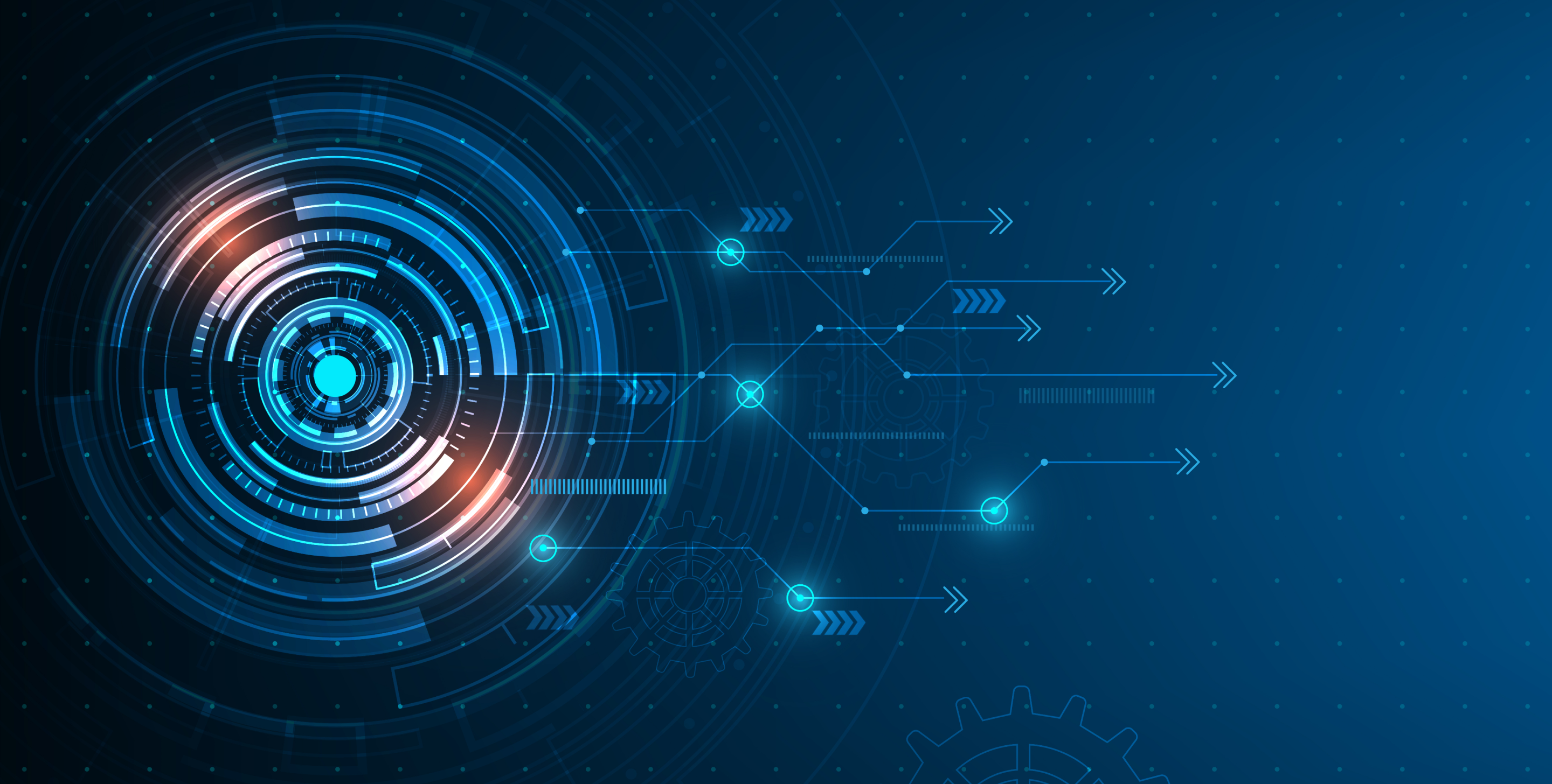 Computer Vision Software Development Company | inVerita