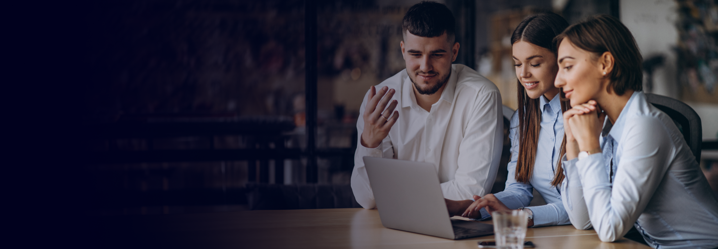 SOFTWARE DEVELOPMENT REFERRAL PROGRAM | inVerita