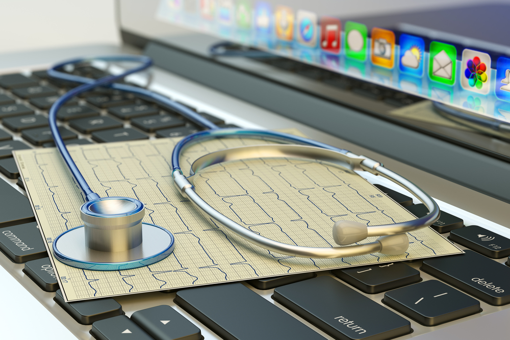 Hospital Management Software Development Company | inVerita