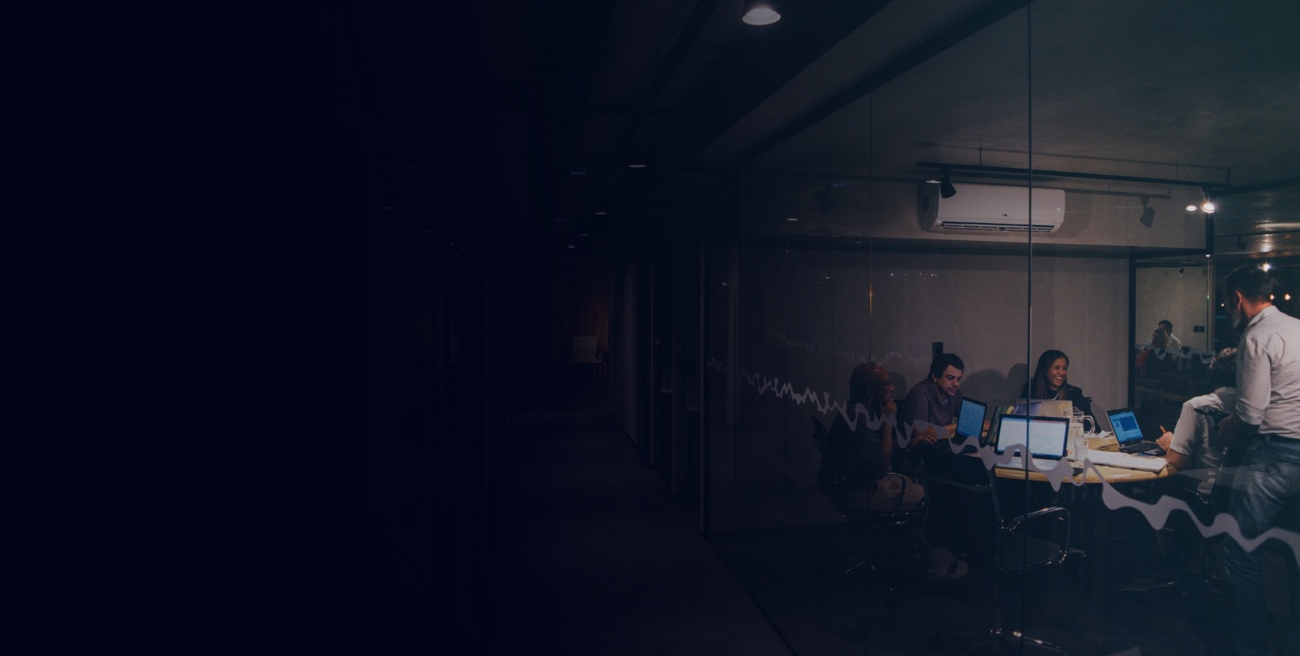 Custom Software Development Company | inVerita