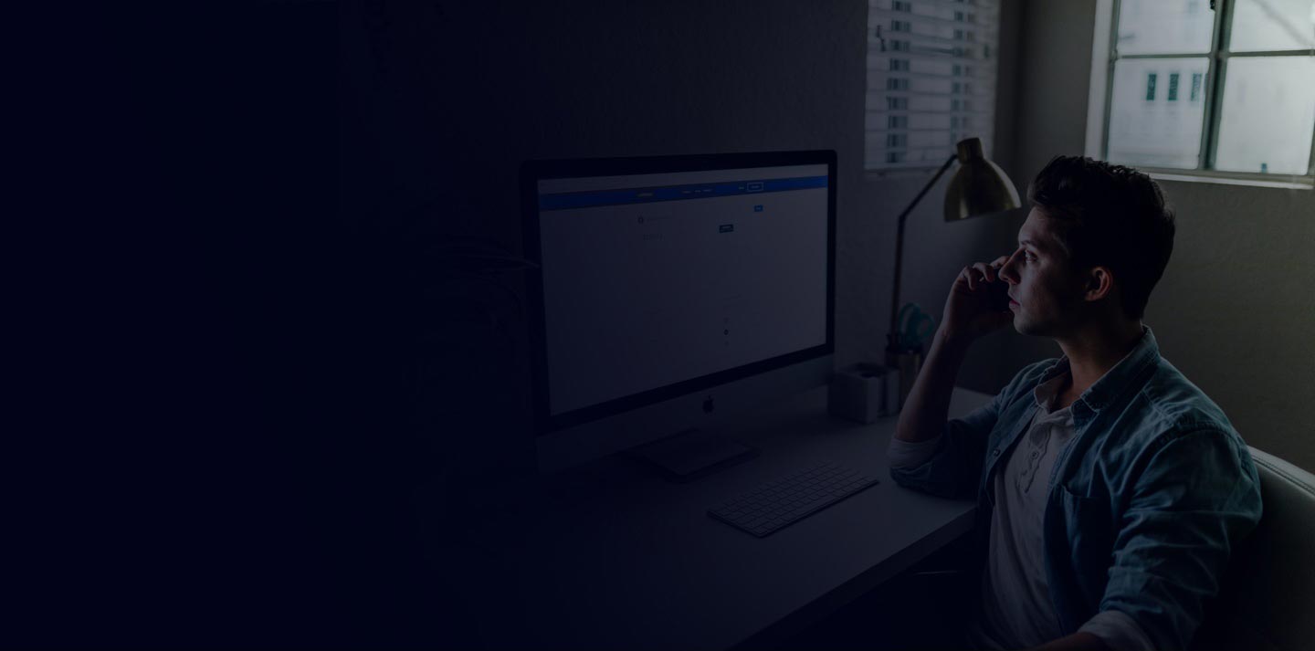 Custom Software Development Company | inVerita