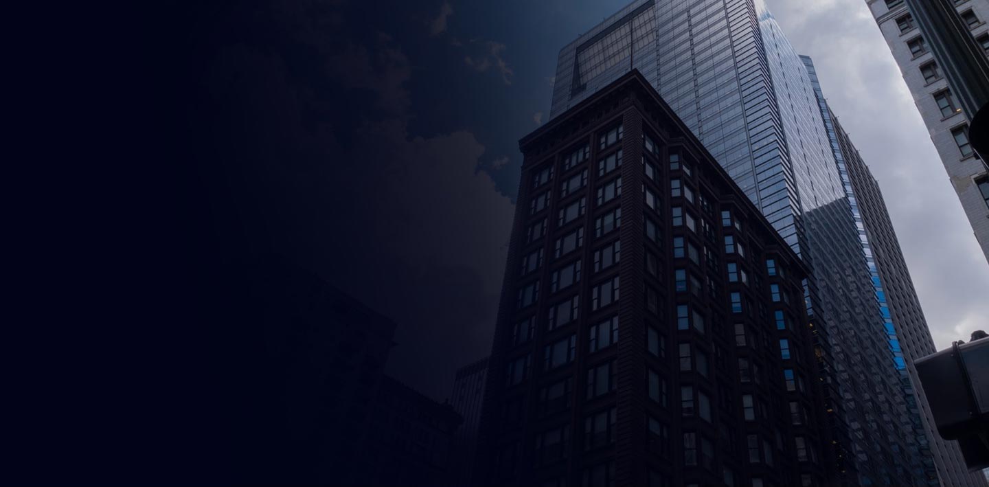 Custom Software Development Company | inVerita