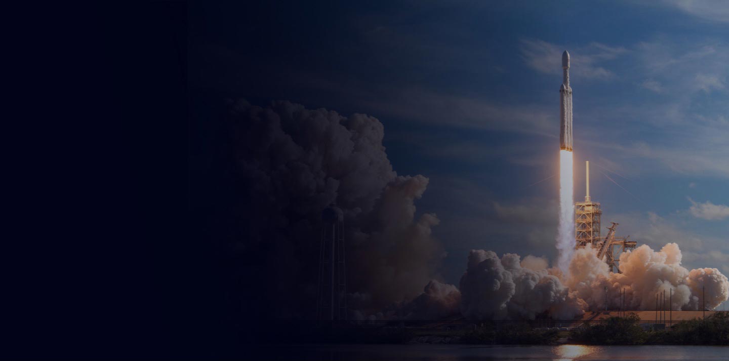 Custom Software Development Company | inVerita